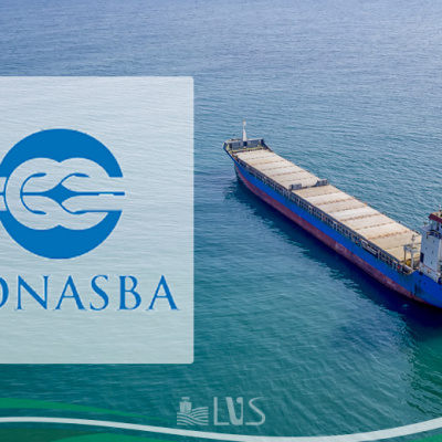 Norme FONASBA : l’assurance qualité pour les armateurs et les ...